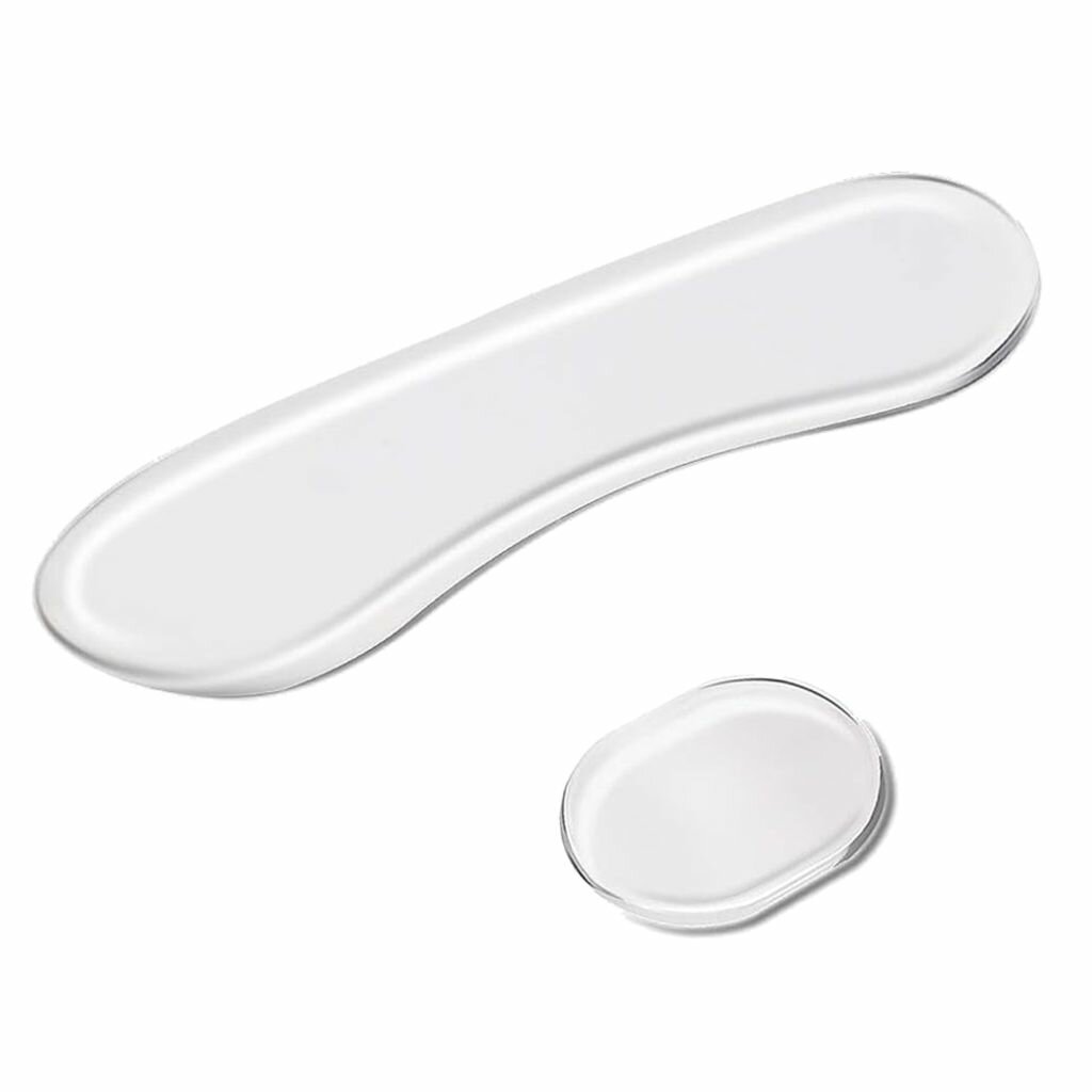 Набор из 16 штук, барабанная установка, амортизатор