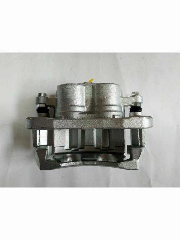 Суппорт тормозной передний левый GREAT WALL Hover H5 дизель, H6, HAVAL H6 / Ховер Н5, Н6, хавал Н6