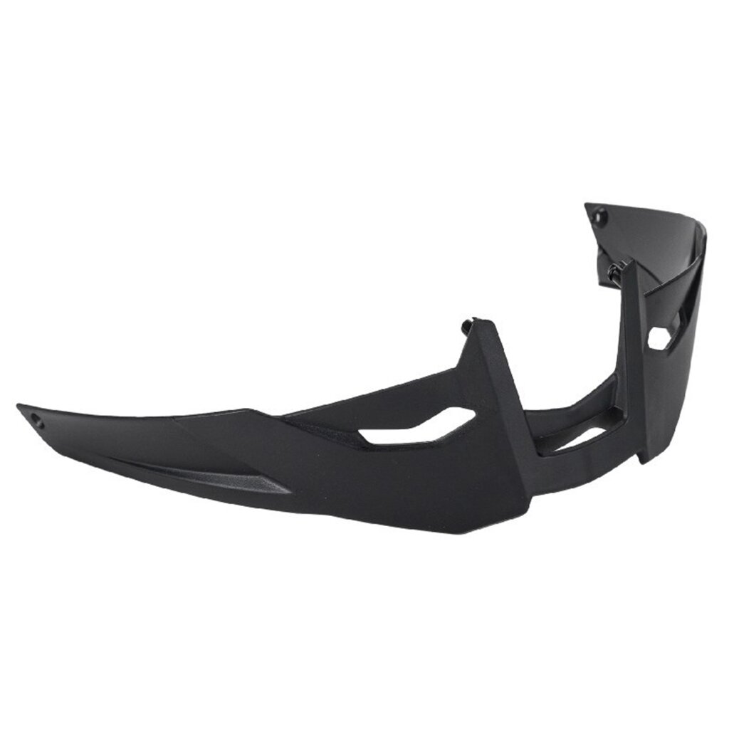 Аксессуары для шлема MT Stinger 2 Запасные аксессуары-Заднее крыло