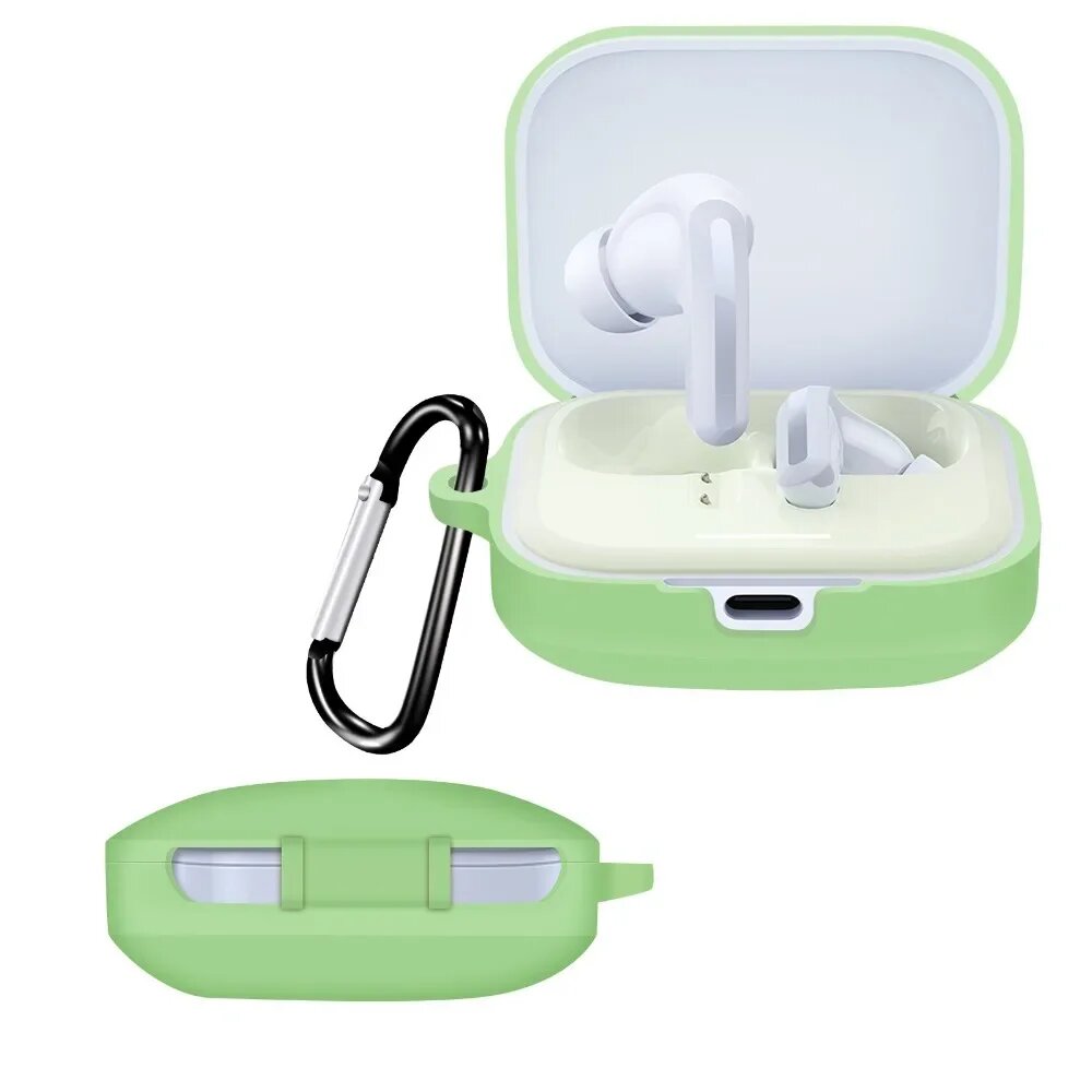 Силиконовый чехол для Redmi Buds 5