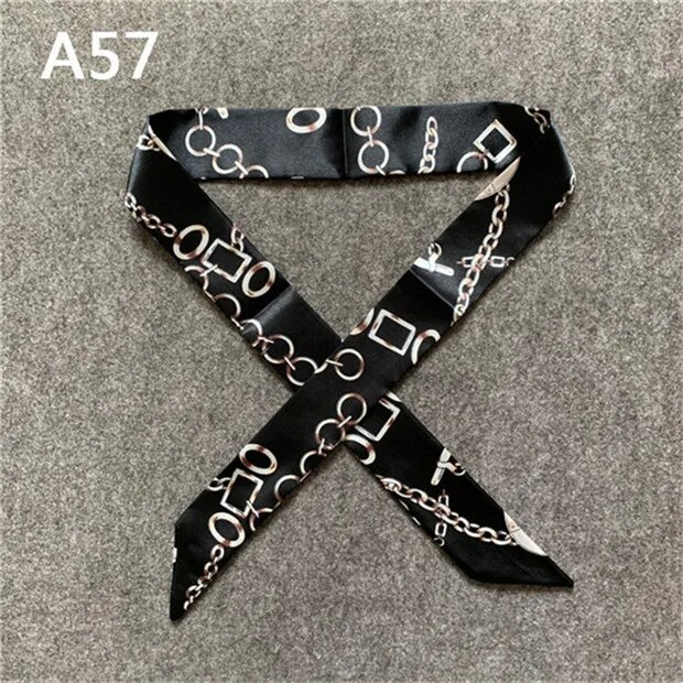 Шарф для женщин