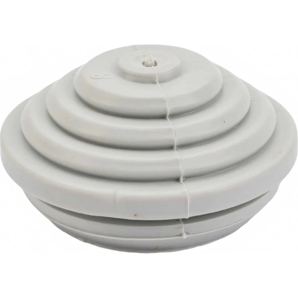 Гермоввод д20 Промрукав 10шт PR80.0124