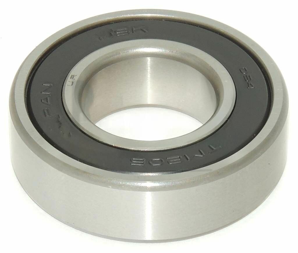 Подшипник гидравлического насоса в ГРМ ISUZU 4JG2