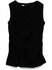 Топ CALLAS Ilena, размер 42, black/black