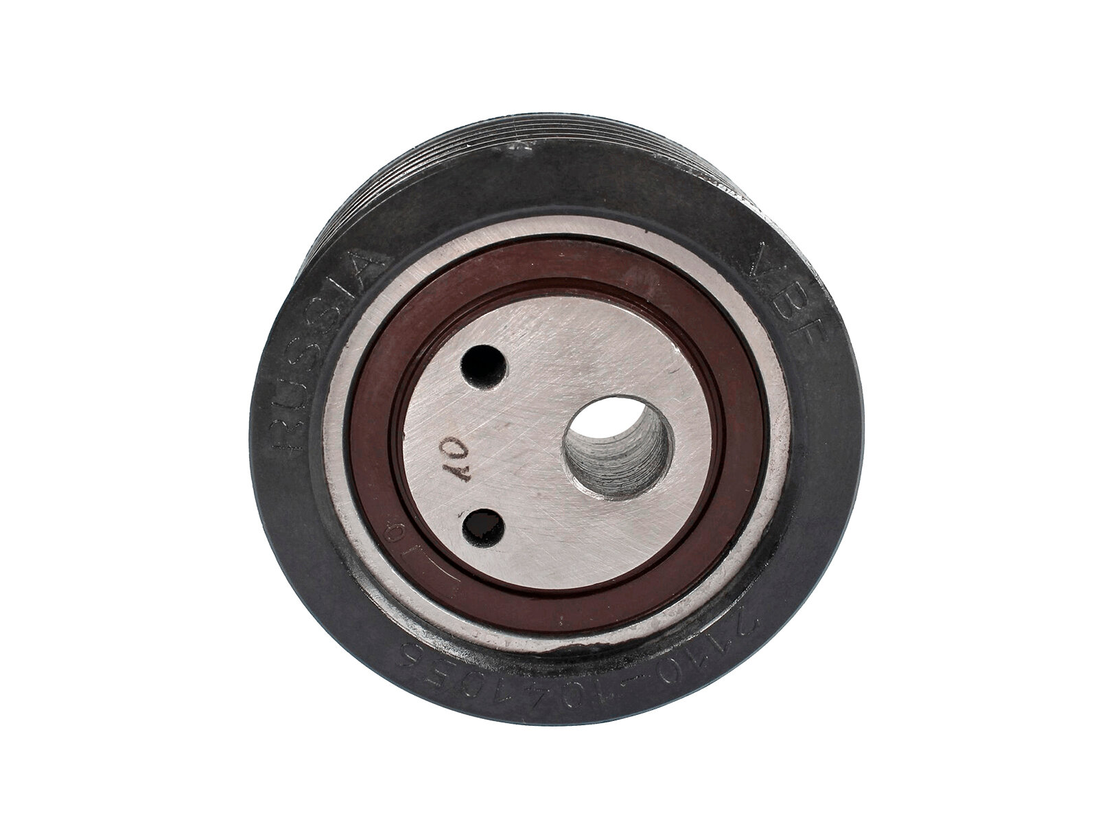 Ролик ВАЗ-2110, 2170 натяжной привода компрессора