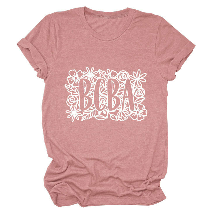 Майка спортивная