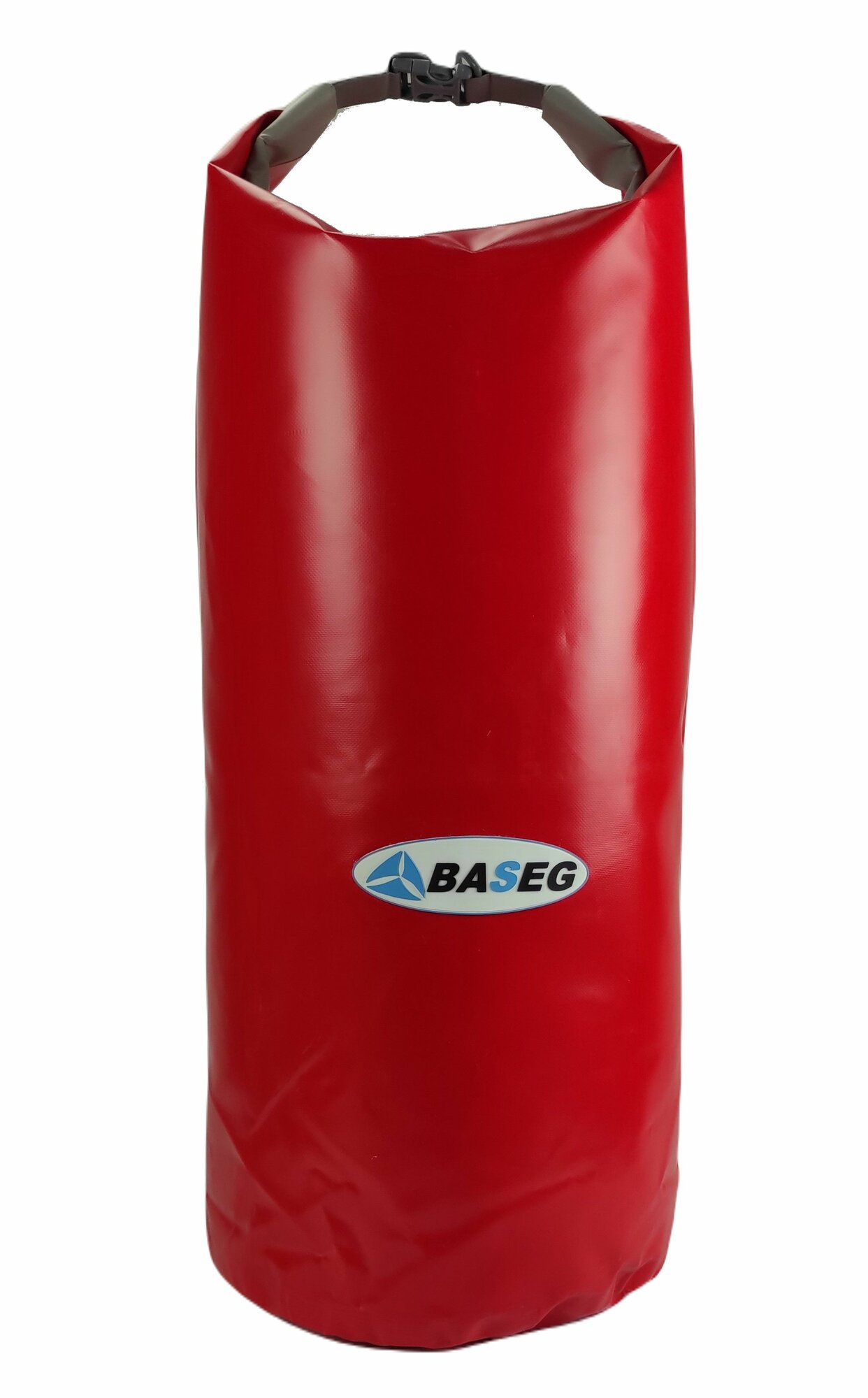 Гермомешок Басег ГМ 50 Красный