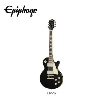 EPIPHONE Электрогитара Epiphone гитара 6-струнная