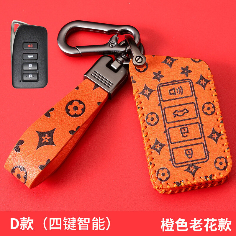 Бирка для ключей