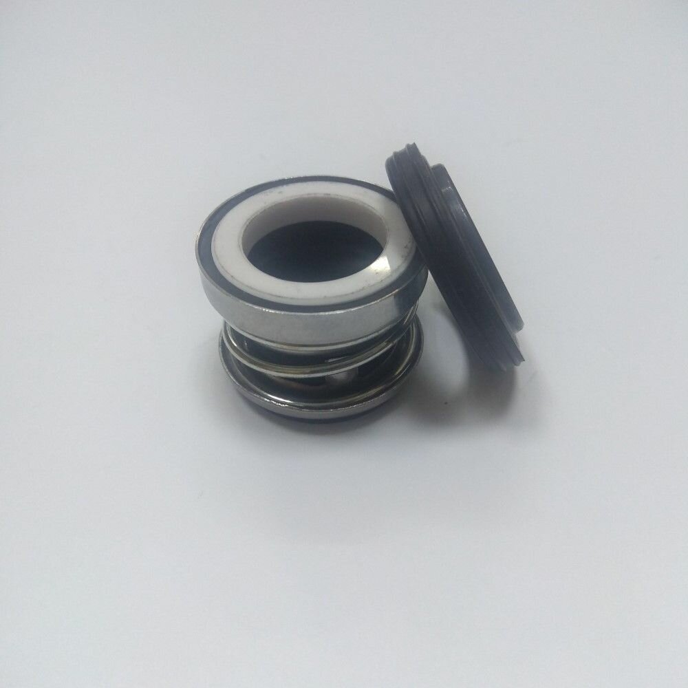 104-18 (34) торцевое уплотнение/уплотнитель торцевой/сальник пружинный для насоса, для насосной станции, для электродвигателя