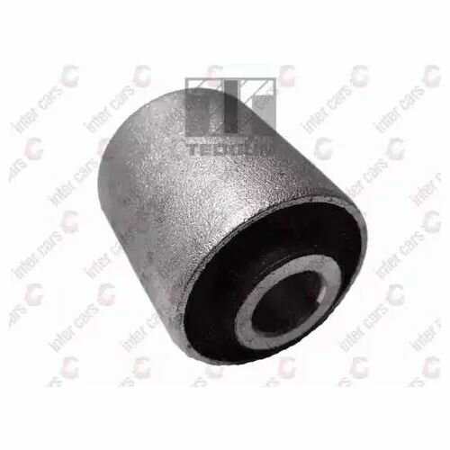 Сайлентблок рычага подвески TEDGUM 00284420 для Hyundai Terracan
