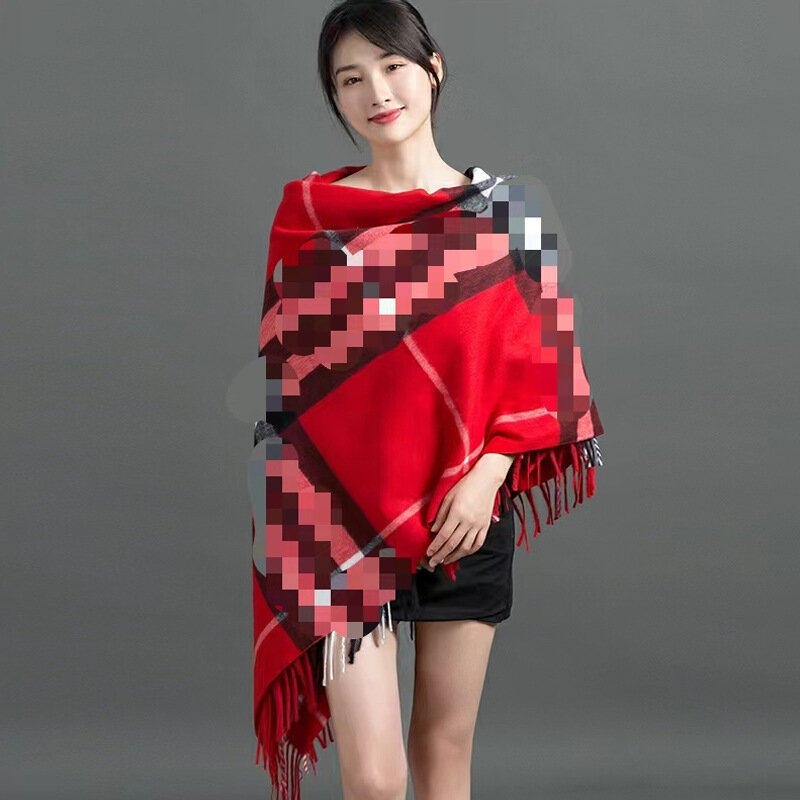 Шарф для женщин