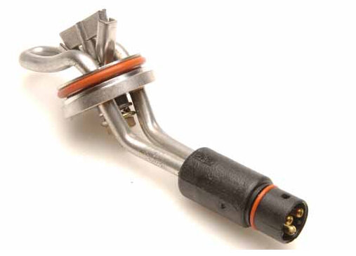 Подогревательный элемент Defa 411364