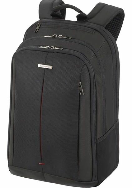 Рюкзак для ноутбука