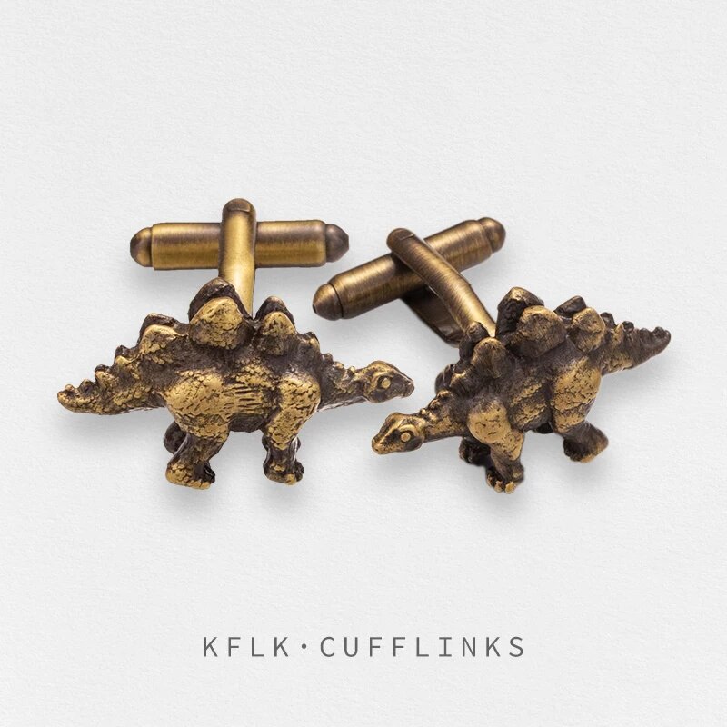 Комплект аксессуаров KFLK