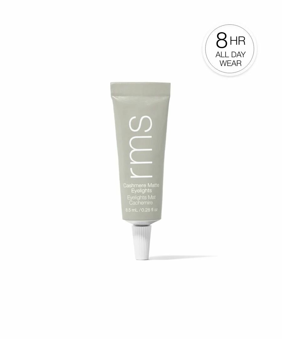 RMS Beauty Матовые тени для век Mountain Mist Matte Eyelights