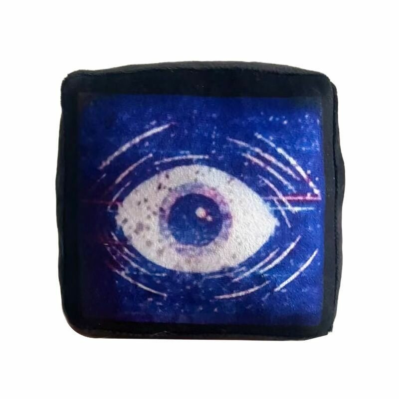 Мягкая игрушка Время игры с Поппи 4 Врач / Poppy Playtime 4 Doctor