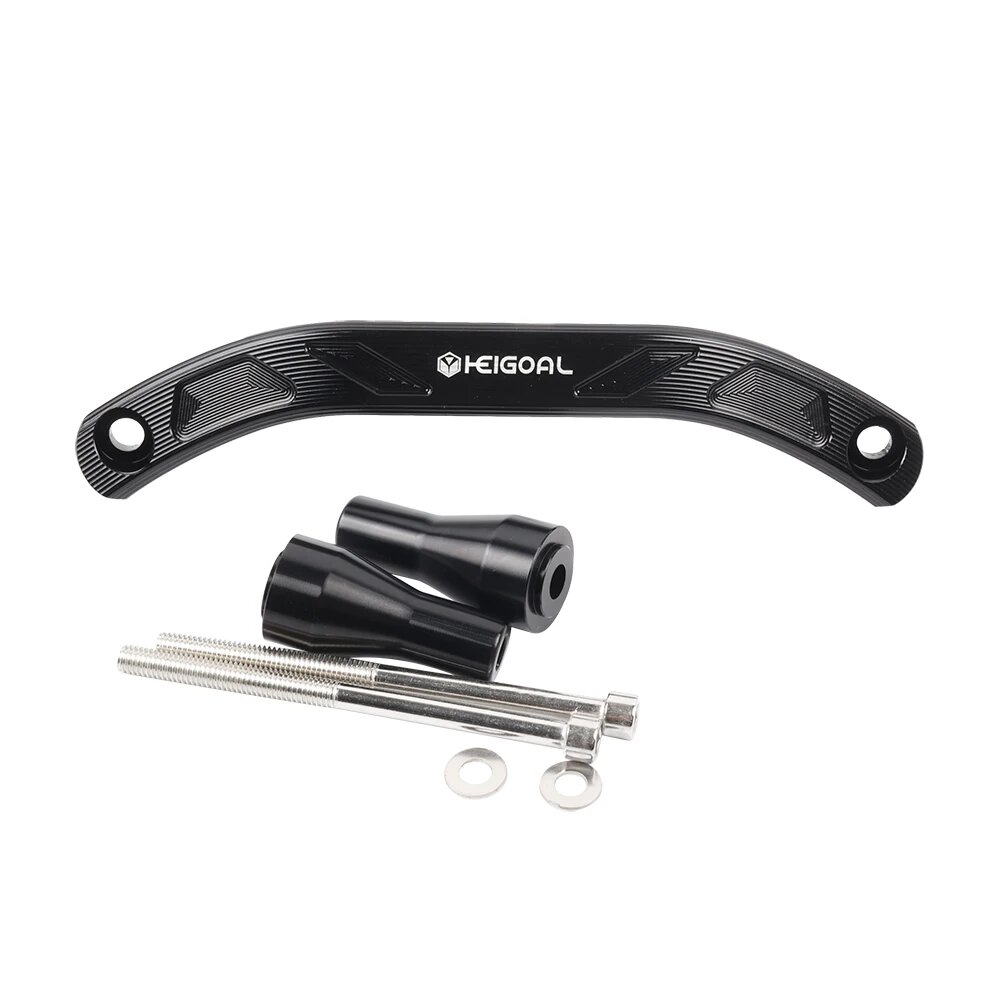 Задняя рукоятка мотоцикла для KTM 125 200 250 300 350 400 450 EXC EXCF SX SXF XC XCF XCW XCWF TPI, шесть дней для Husqvarna 2023