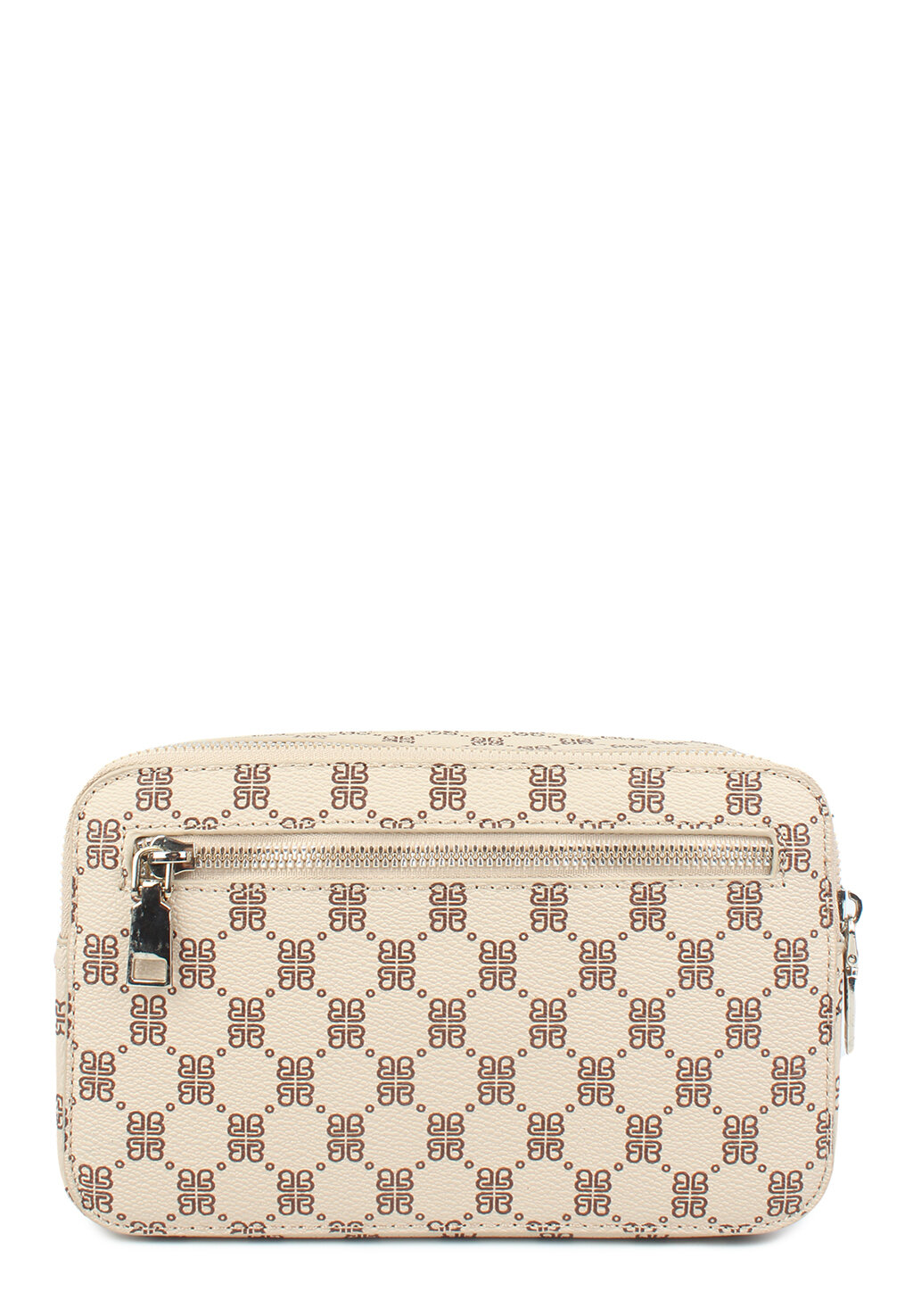 Сумка кросс-боди