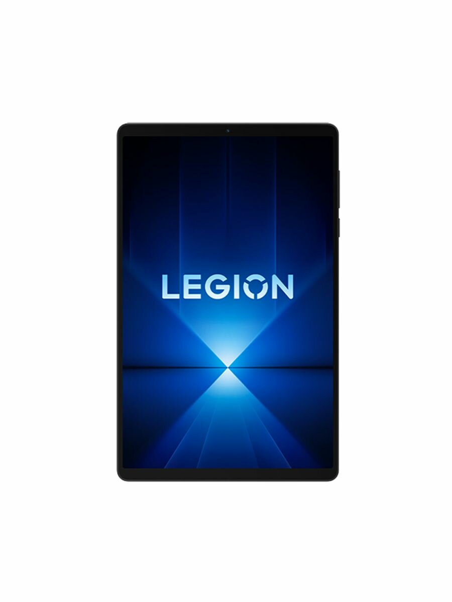 Планшет Lenovo LEGION Y700 4th Gen, 16 ГБ + 512 ГБ, Snapdragon 8 Elite