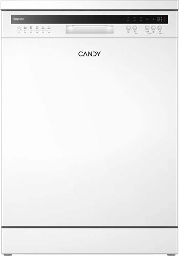Посудомоечная машина Candy CF 4A7E0W-08