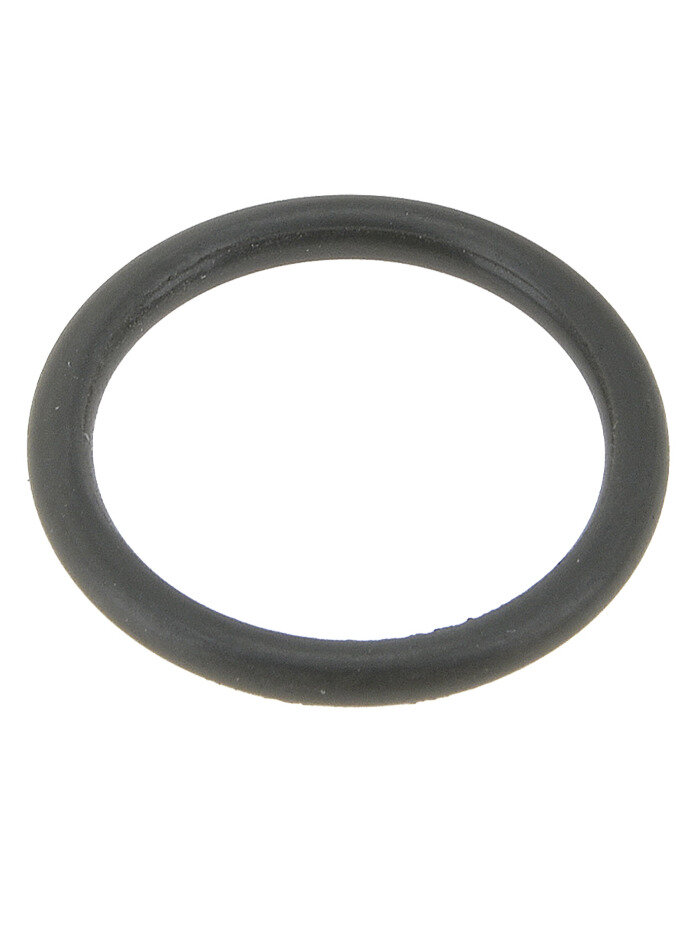 Уплотнительное кольцо 32.5х4.2 для перфоратора ELITECH П 1755ЭМ HD (E2205.005.00)