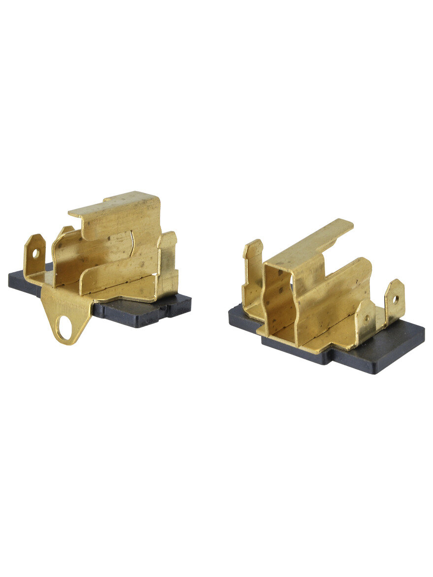 Щеткодержатель для пилы циркулярной (дисковой) P.I.T. PKS235-C