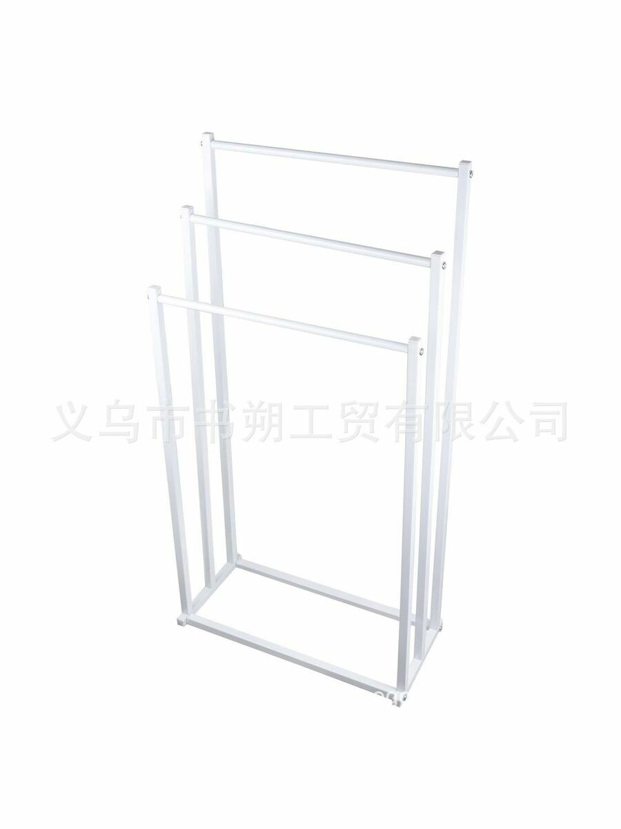 Держатель для полотенец