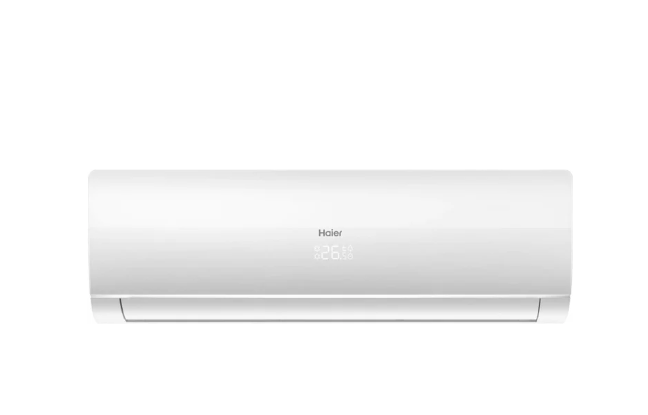 Сплит-система Haier HSU-18HFF103/R3-W