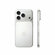 Смартфон Apple iPhone 17 Pro, 512 GB, цвет Silver (серебристый), Dual: nanoSIM+e...