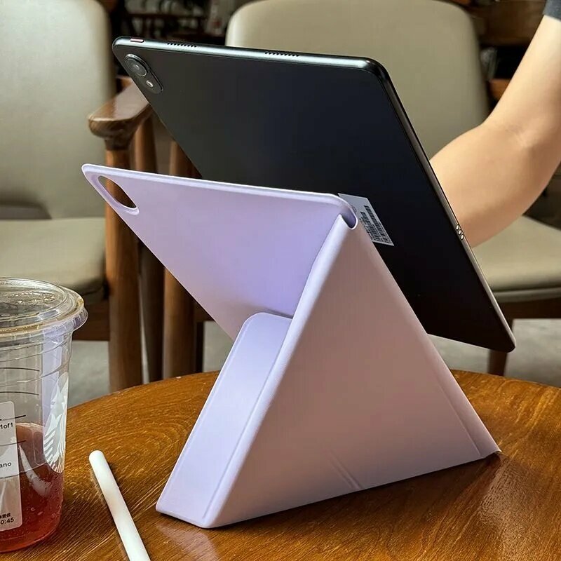 Чехол для планшета Huawei MatePad 11.5"S (TGR-W09)