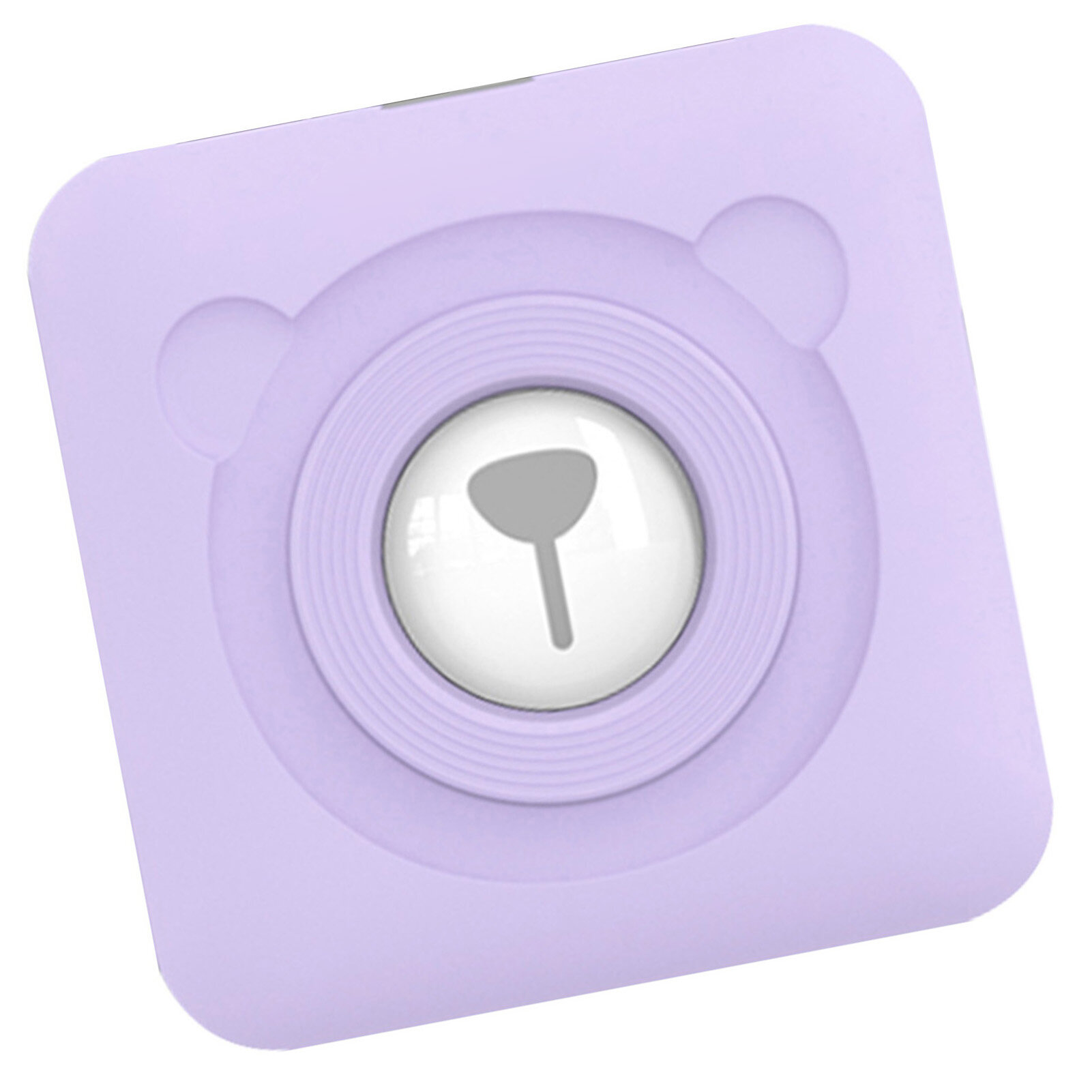 PeriPage мини-принтер, BT, AR-фото, USB, Android/iOS