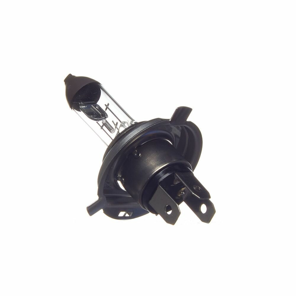 Автолампа H4 (HB2) 12V 100/90W