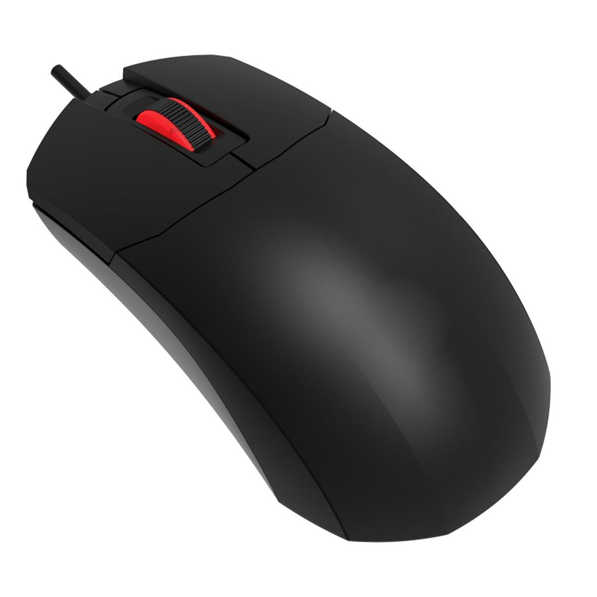 [Good LIFE]LINDO ZONE компьютерная настольная проводная USB PS/2 сверхдлинная мышь 2M/3M Line 200CM/300CM удлинённая про