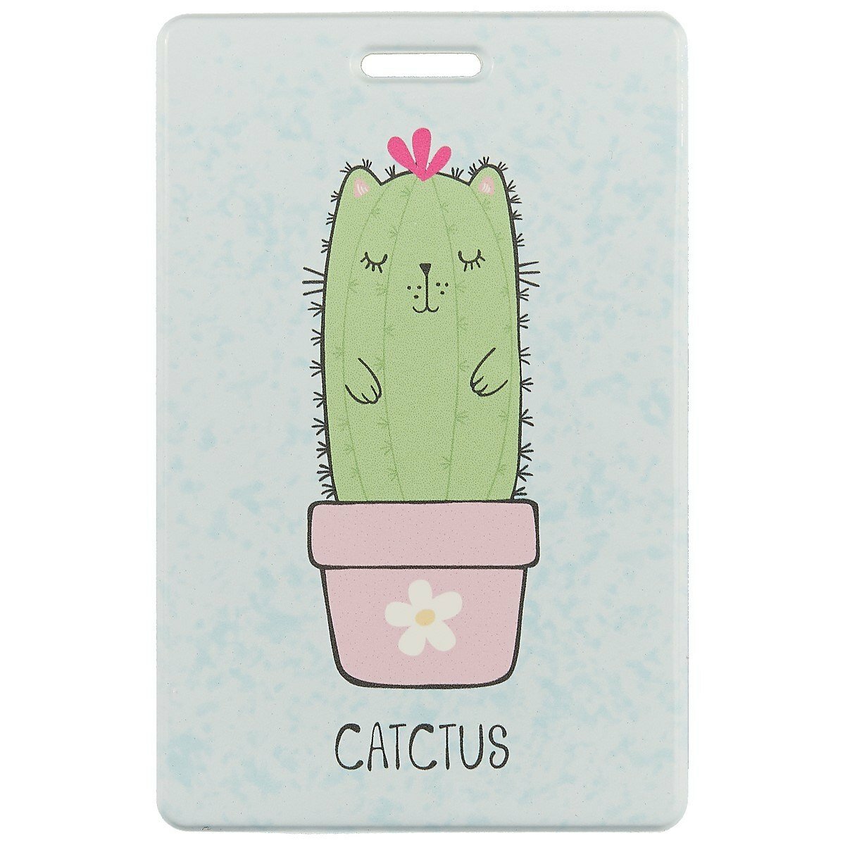 Обложка для проездного билета