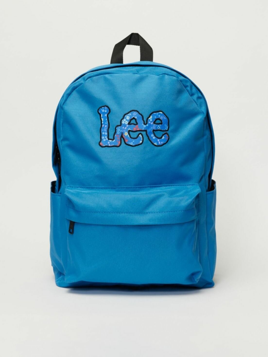Рюкзак Lee