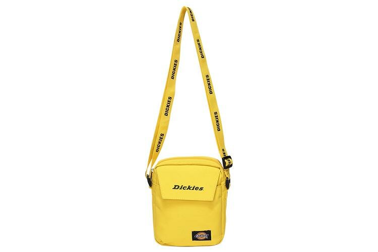 Сумка Сумка через плечо унисекс Dickies