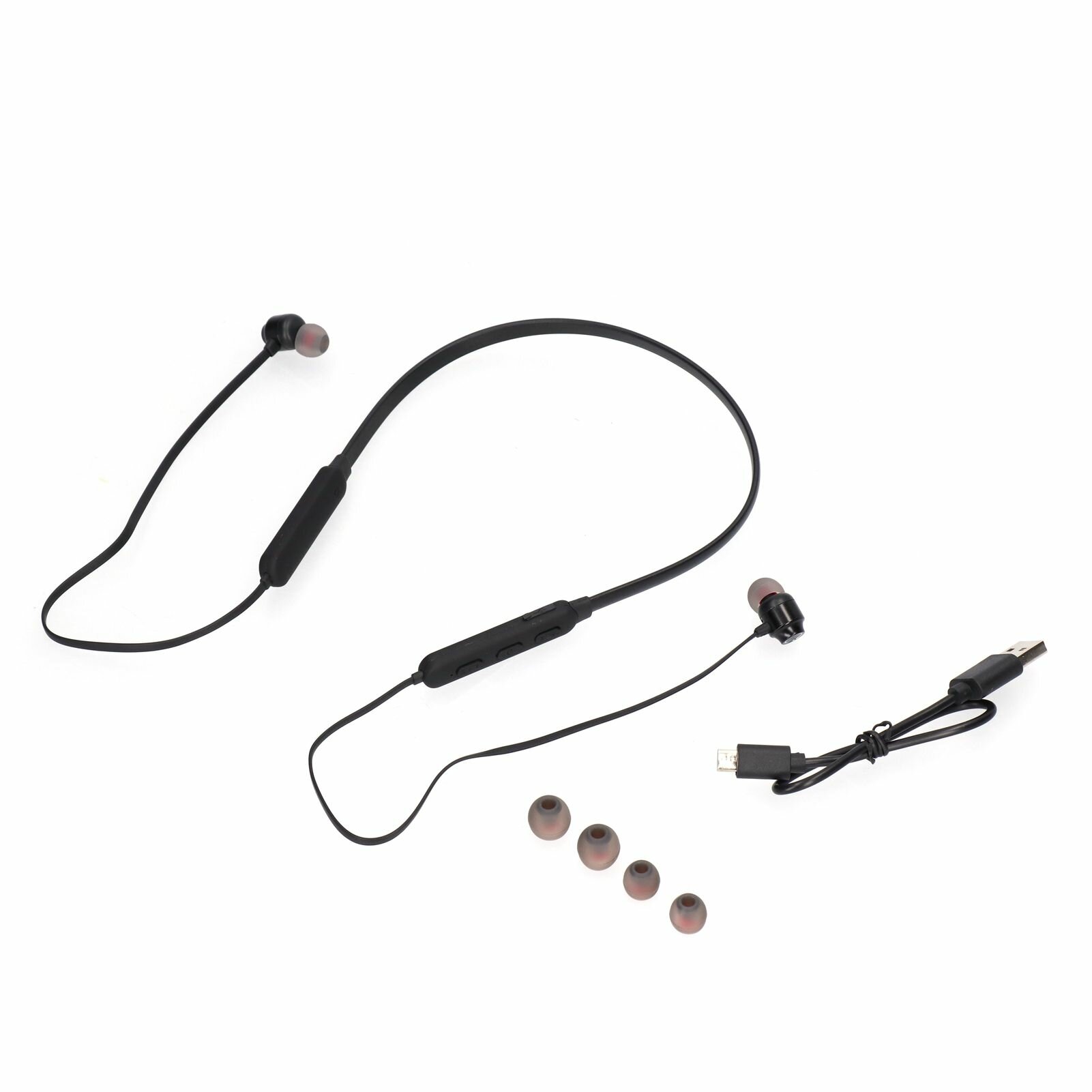 Гарнитура Somic G941, USB, 7.1