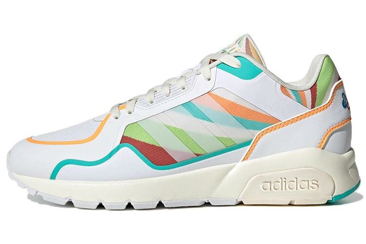 Кроссовки adidas Neo Run9tis