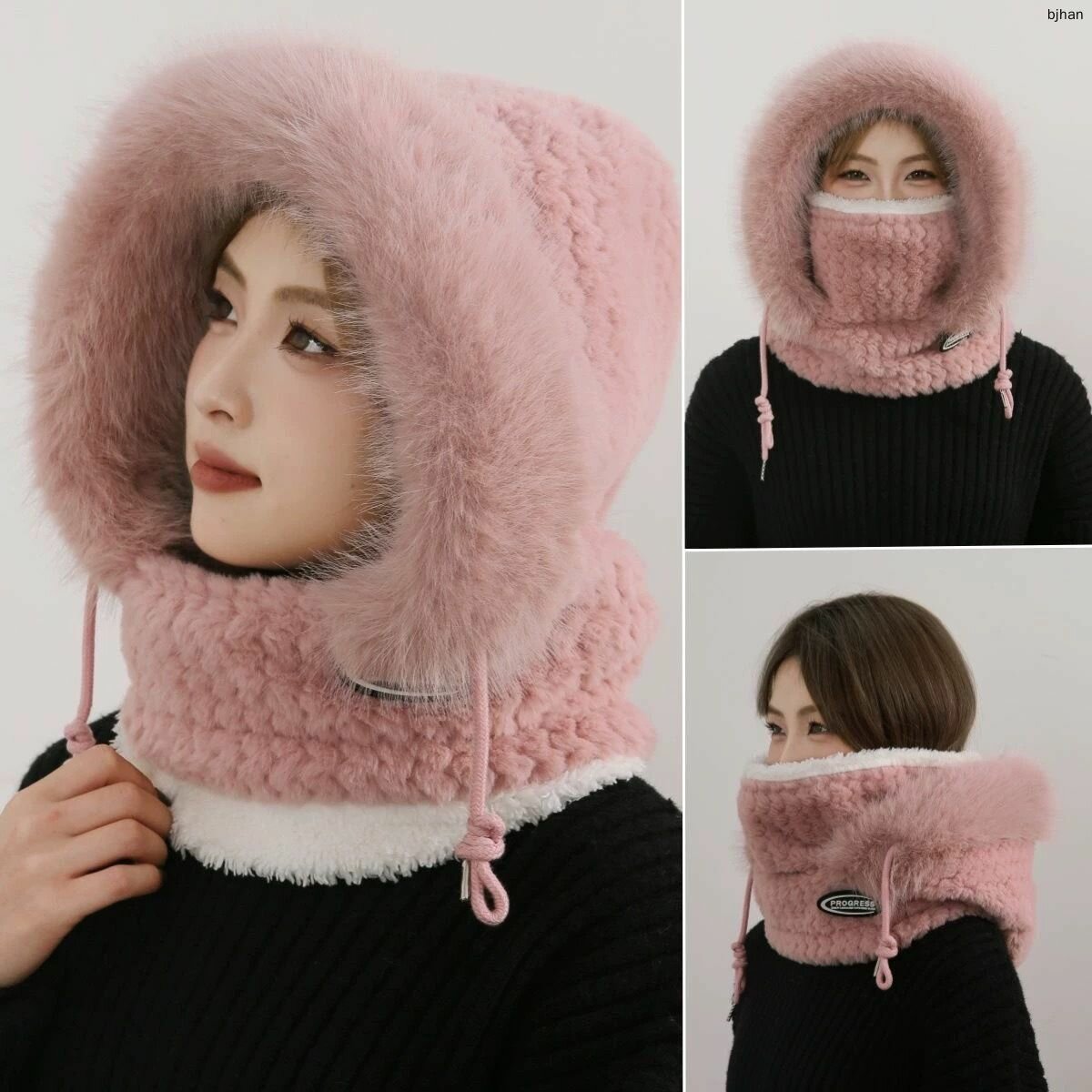 Капор
