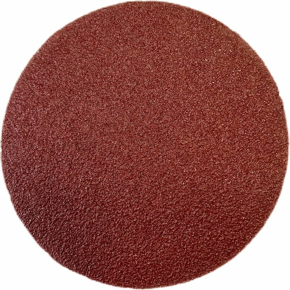 Круг шлифовальный Tsunami DA61A0012500080