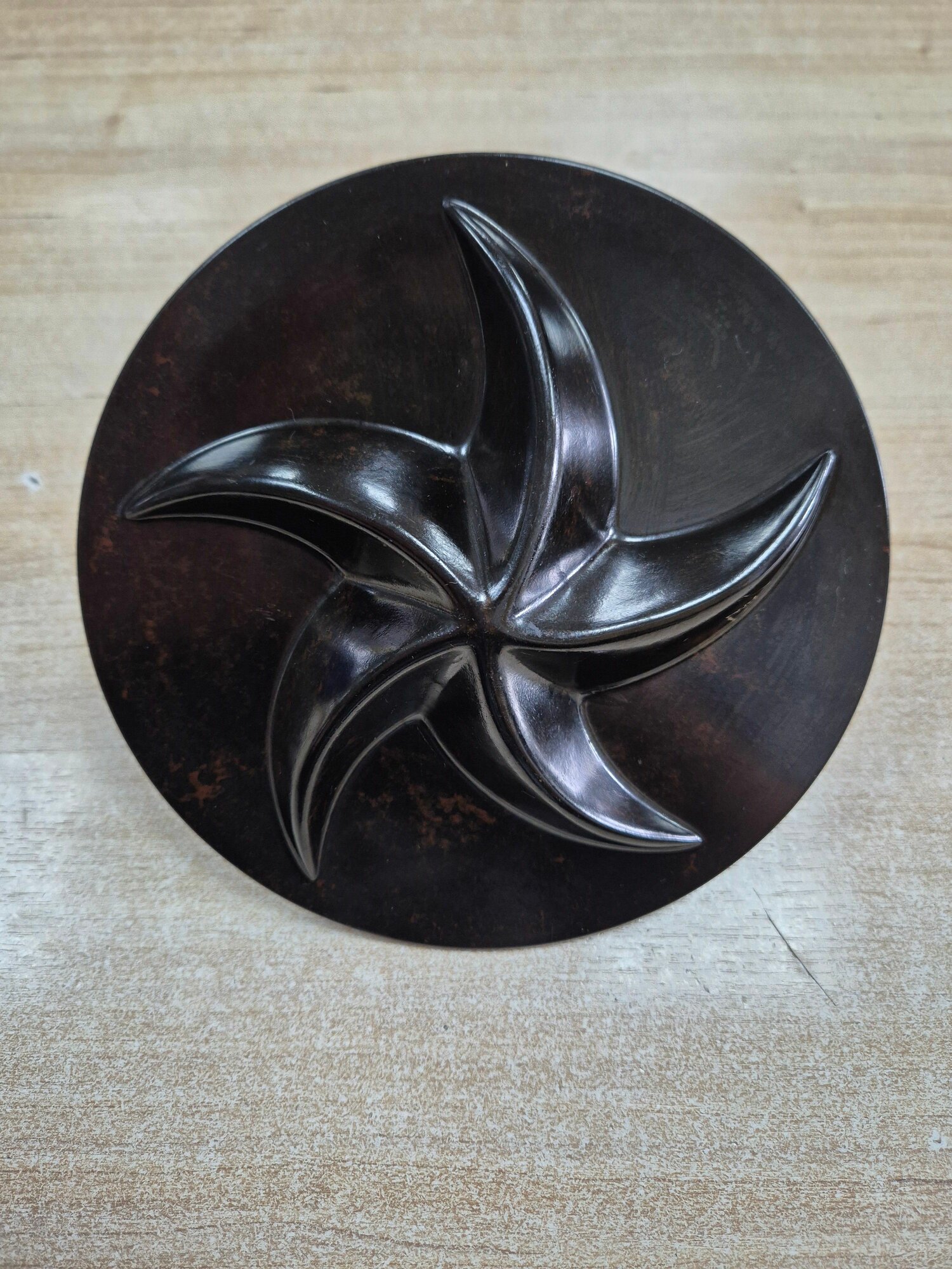 Волна Активатор для стиральной машины