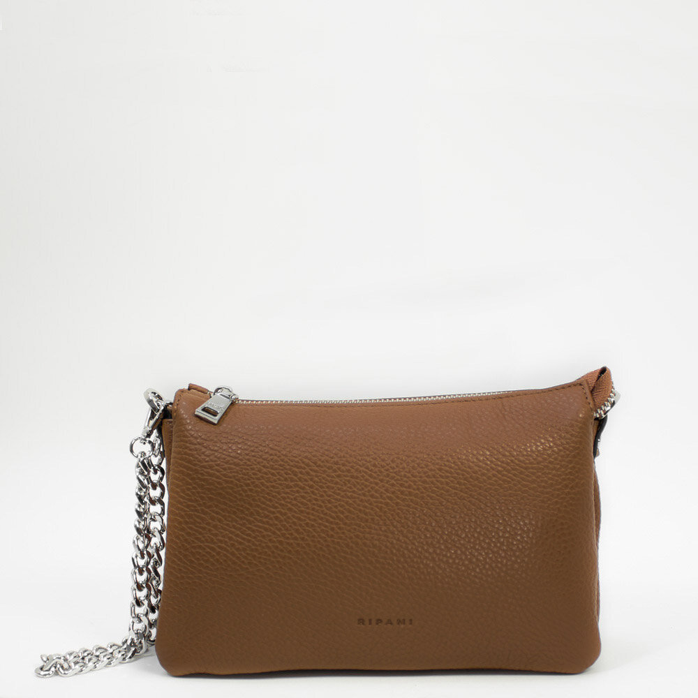 Сумка кросс-боди