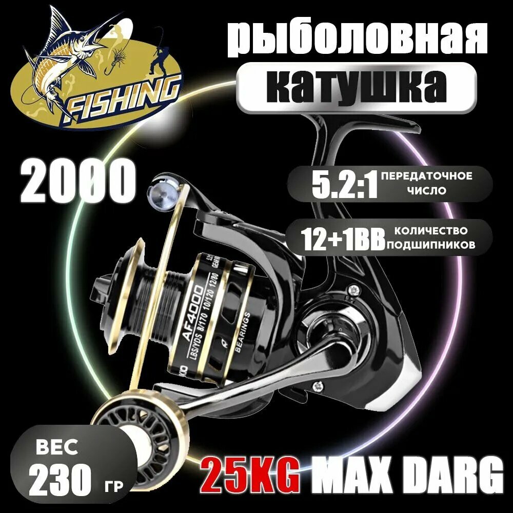 Ryobi Катушка, диаметр катушки: 30 мм