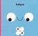 Азбука / Детские книги