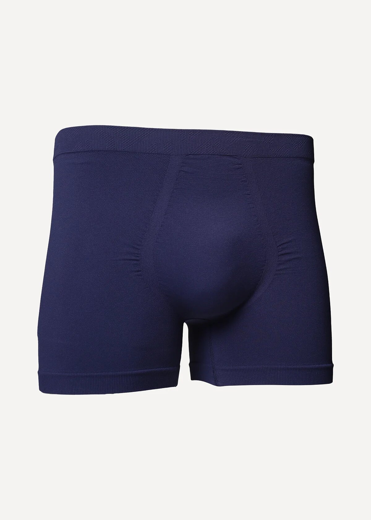 Термотрусы Sirius