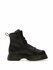 Ботинки Dr. Martens Buzz 8-eye, размер 8 UK
