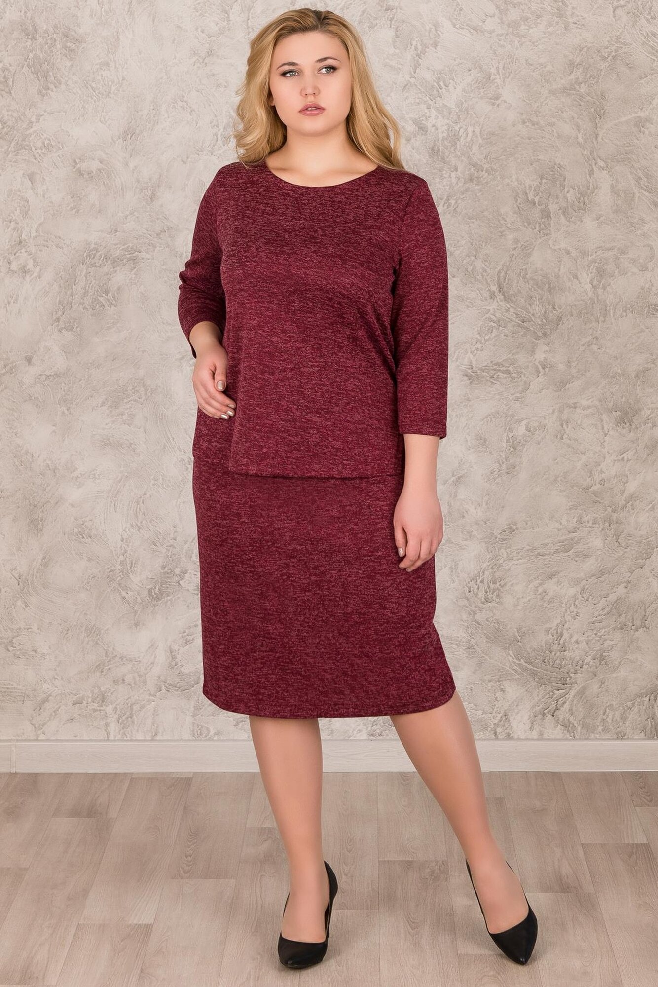 Комплект одежды