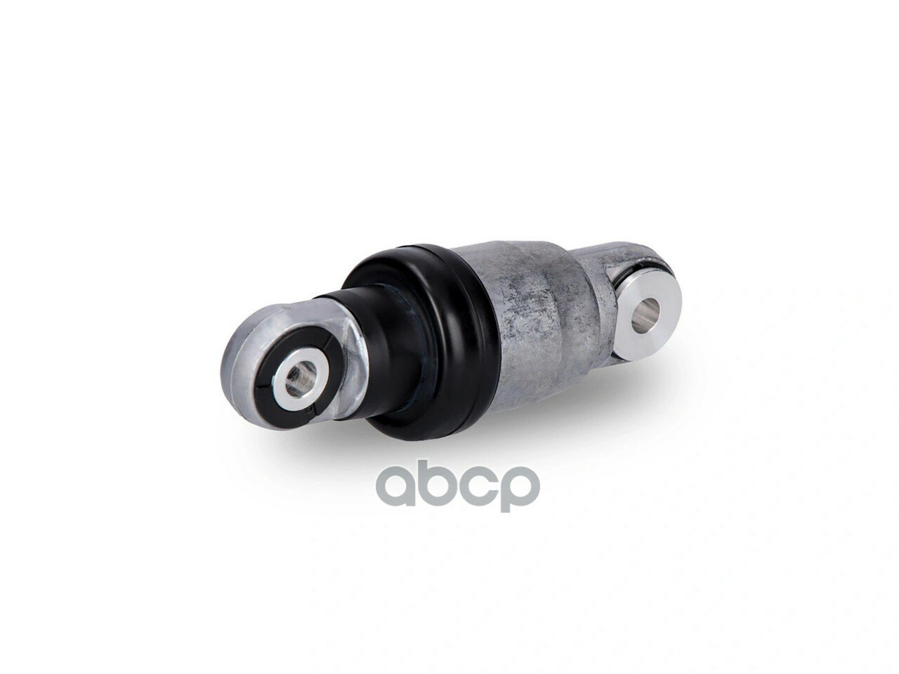 Гаситель колебаний Ina арт. 533013210