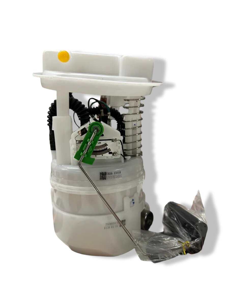 Бензонасос для LADA Largus, Renault Logan, Sandero172024388R